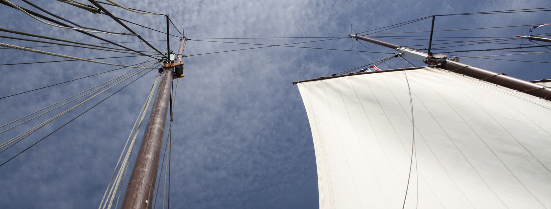 Sail & Bike Holland Ijsselmeer | Self-guided bike tour in Holland ...