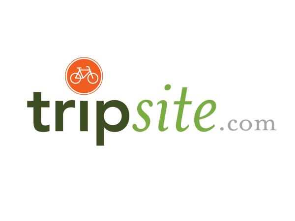 Tripsite | Our Partners & Sponsors - Islandhopping - cycling holiday by ...